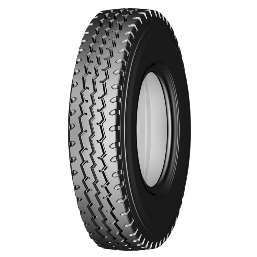 11R22.5 INTRASUPER IS01 MIXTA 18 PR 149/146M